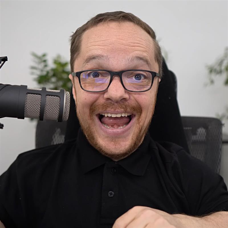 Generative AI for Beginners - Java Edition - Getting Started | Microsoft Reactor